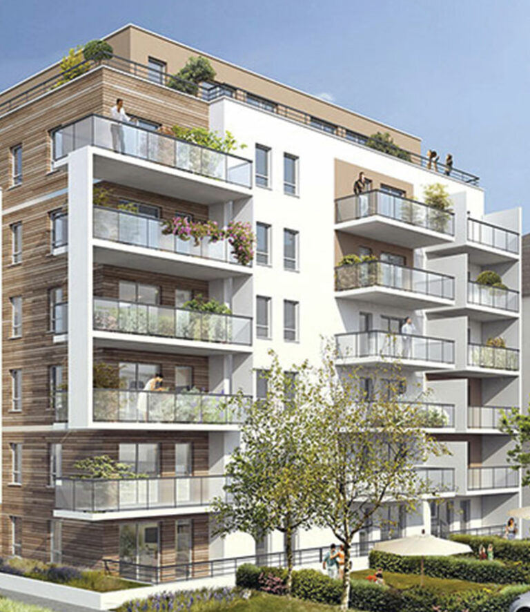 Horizon Immobilier : Tout ce qu'il faut savoir sur l'immobilier